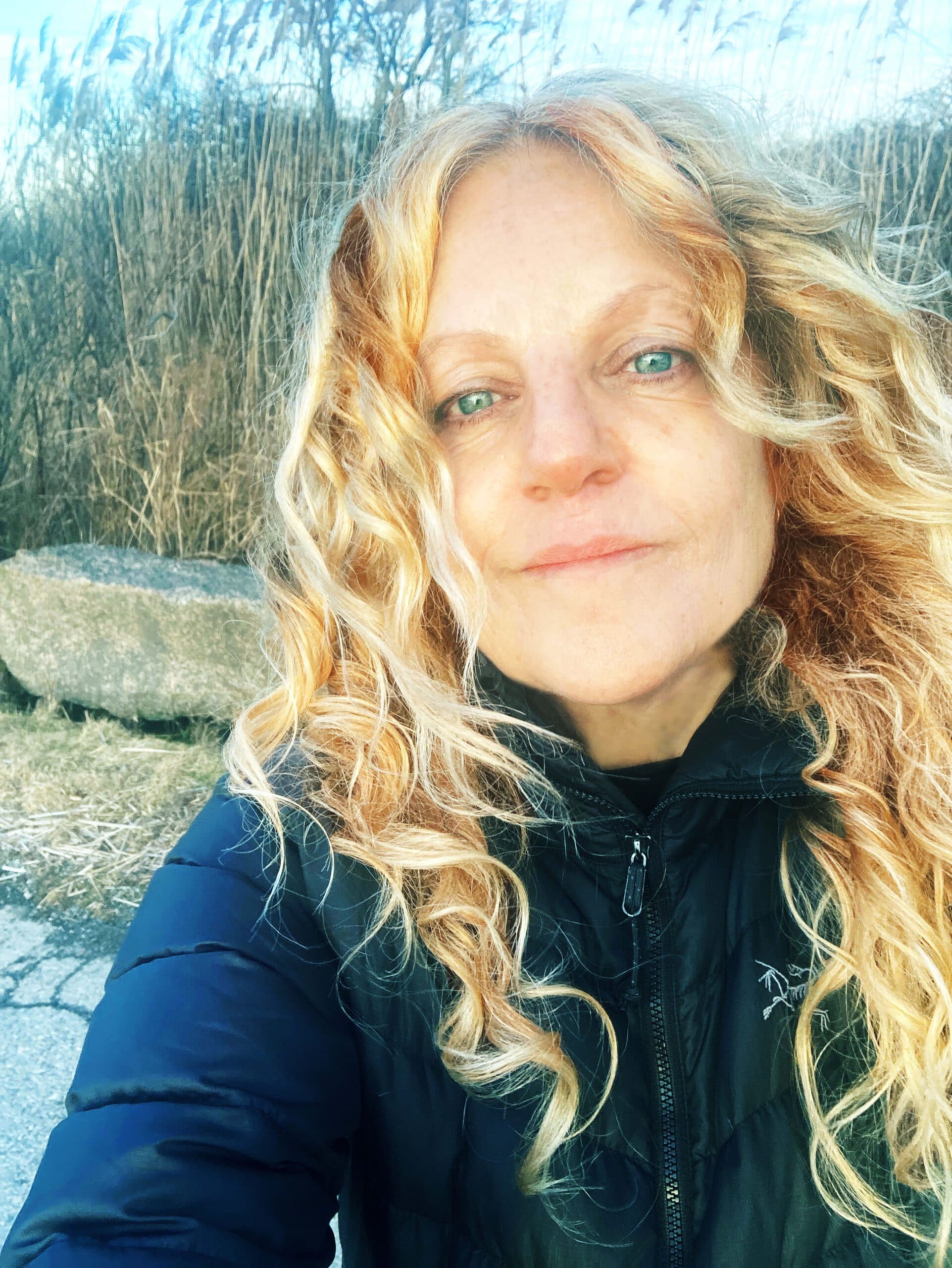 Jane Faye Leibowitz - IAMA